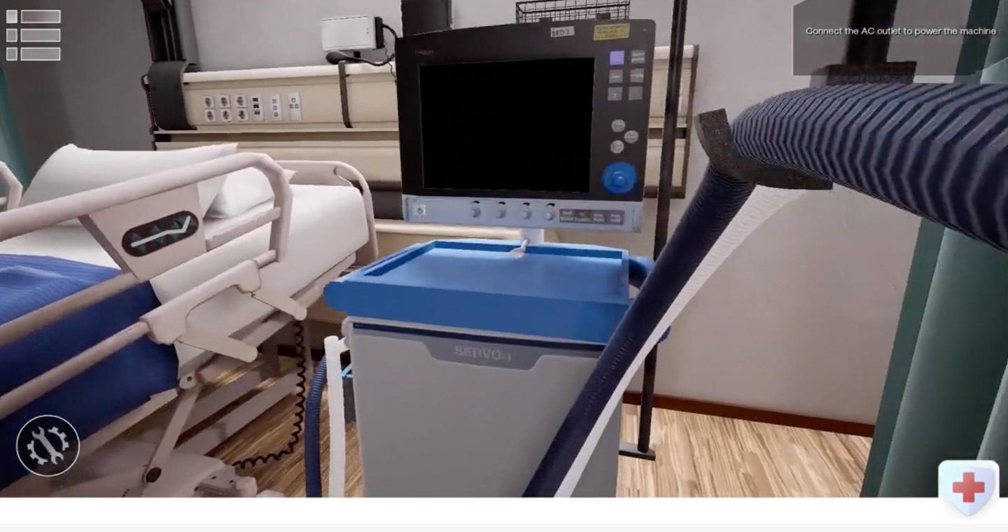 Cubic | Defense, Transportation, C4ISR